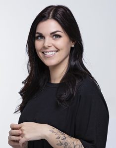 Pratico Edition Geneviève Simard - Pratico Edition